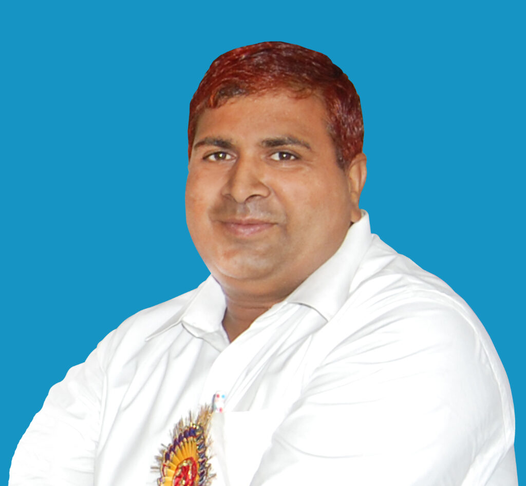 DR.MAHENDRA SHARMA – Human Rights, Civil Rights, Fundamental Rights ...